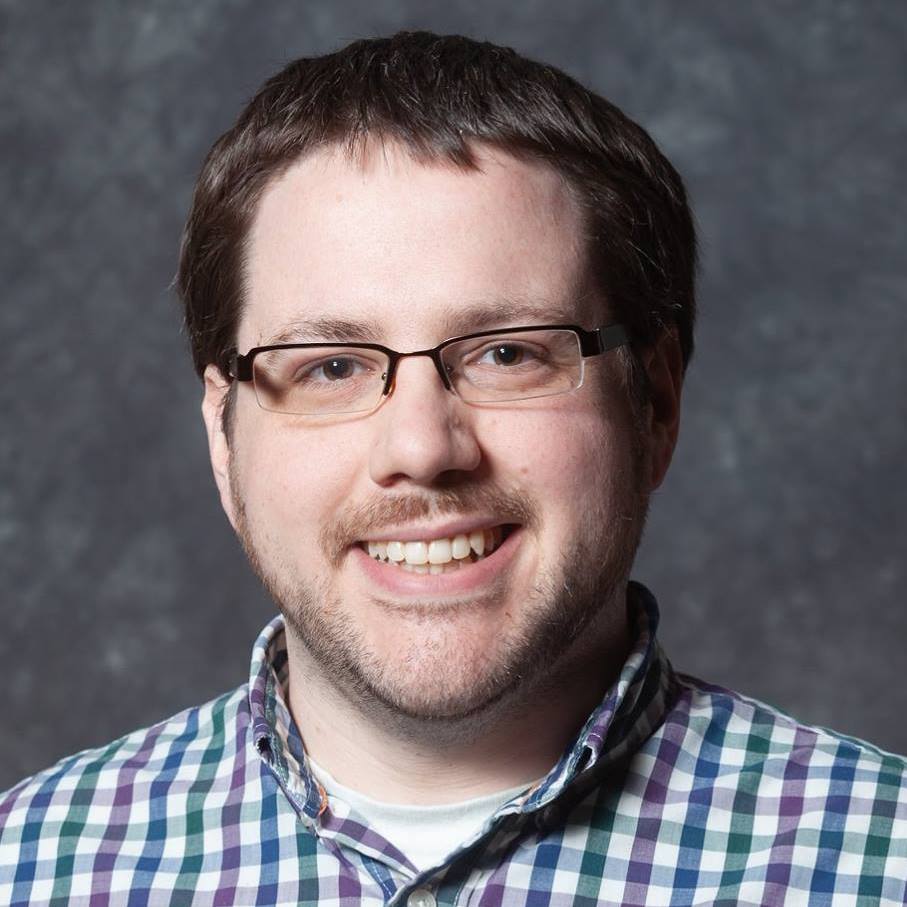 About Vickriman – Vickriman Gaming